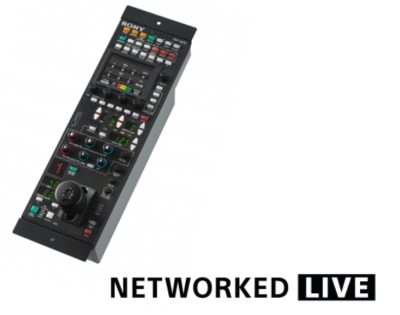 Sony RCP-3500 - PAKOTEK CO.,LTD